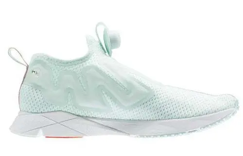 REEBOK Pump Supreme Jaqtape Athletic Sneakers