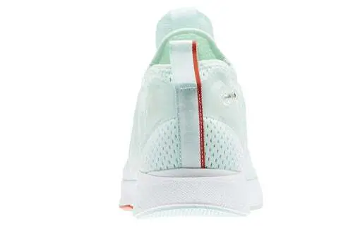 REEBOK Pump Supreme Jaqtape Athletic Sneakers
