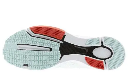 REEBOK Pump Supreme Jaqtape Athletic Sneakers