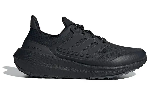 Adidas Ultraboost 22 Cold.rdy 2.0 Sneakers - Black