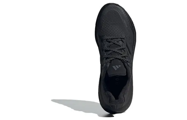 Adidas Ultraboost 22 Cold.rdy 2.0 Sneakers - Black