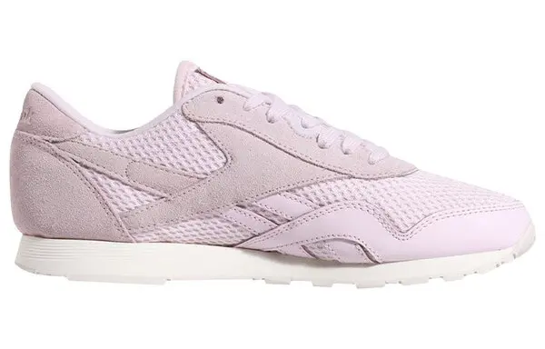 REEBOK Cl Nylon Mx