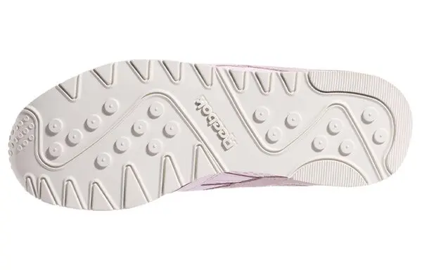 REEBOK Cl Nylon Mx