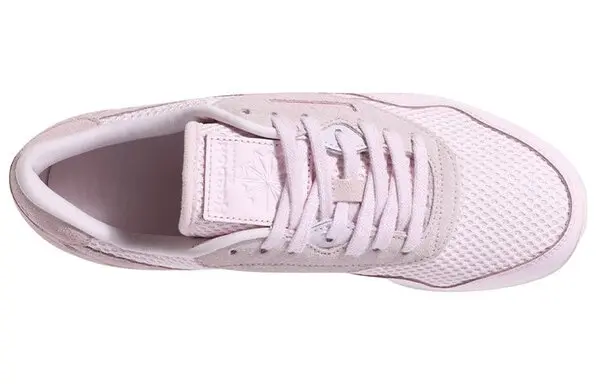 REEBOK Cl Nylon Mx - Pink/blue