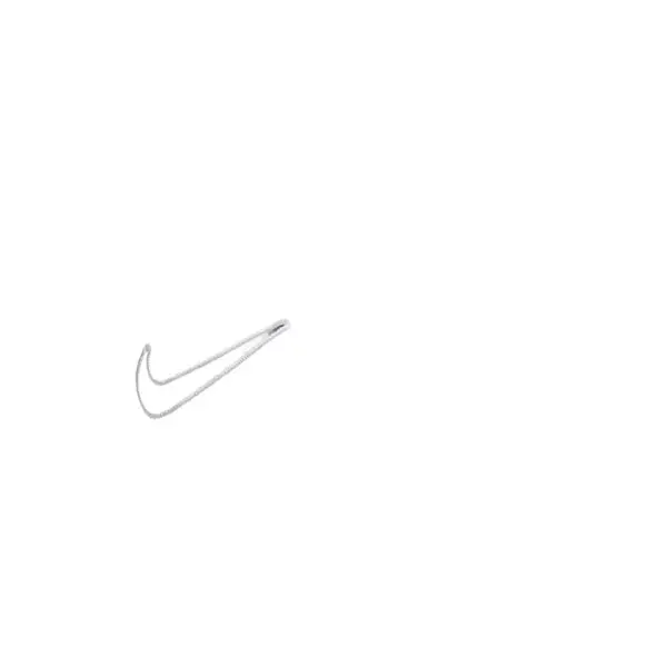 Nike Dri-fit Academy Zippered Soccer Pants