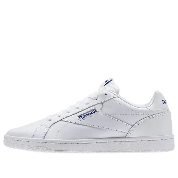 REEBOK Royal Complete Clean Lx Sneakers