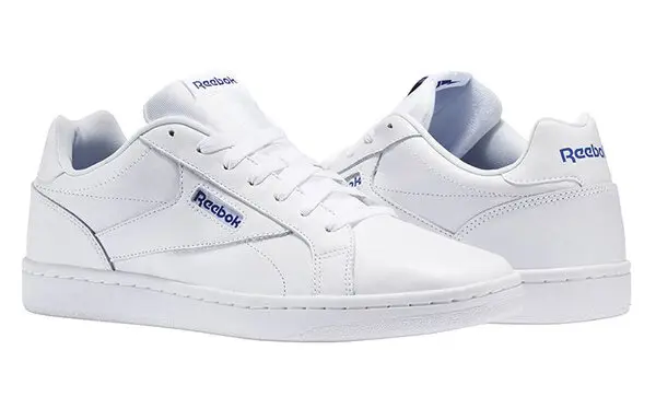 REEBOK Royal Complete Clean Lx Sneakers