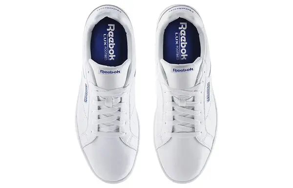 REEBOK Royal Complete Clean Lx Sneakers