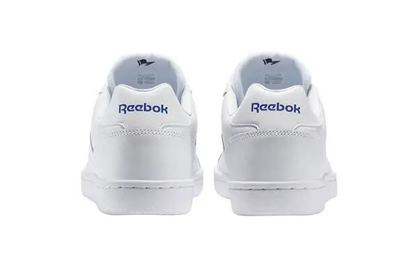 REEBOK Royal Complete Clean Lx Sneakers
