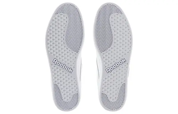 REEBOK Royal Complete Clean Lx Sneakers