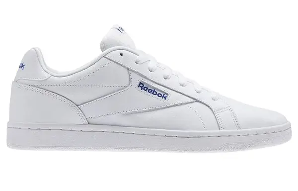 REEBOK Royal Complete Clean Lx Sneakers