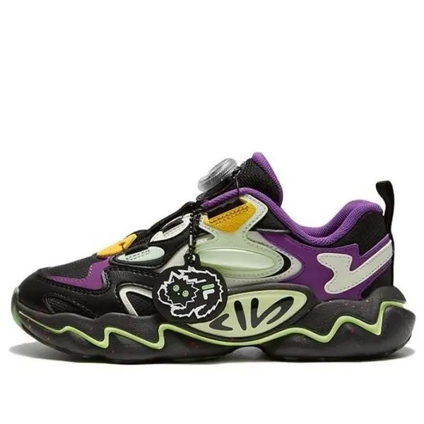 FILA Boa Sneakers