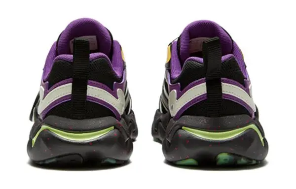 FILA Boa Sneakers