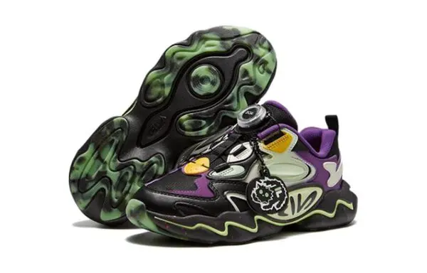 FILA Boa Sneakers