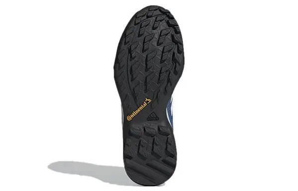 Adidas Ax3 Hiking Shoes