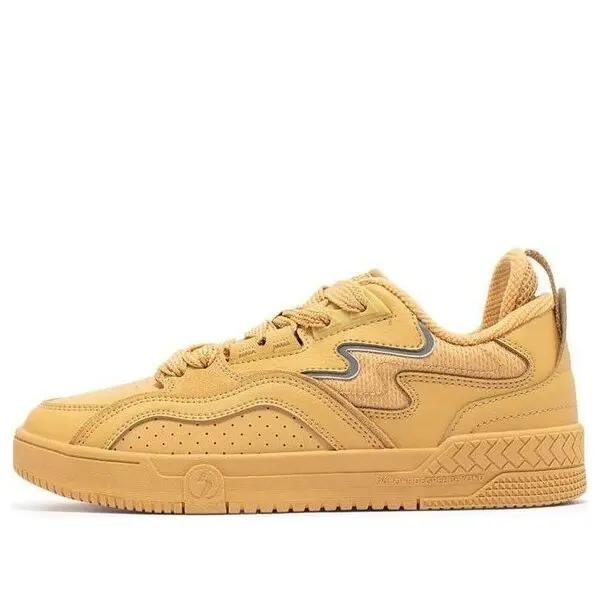 361 DEGREES Skate Up Sneakers