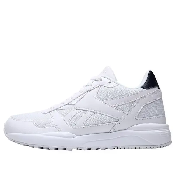 REEBOK Royal Bridge 2.0 Sneakers - White