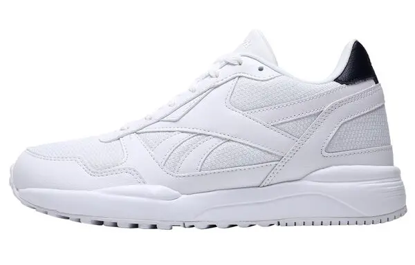 REEBOK Royal Bridge 2.0 Sneakers