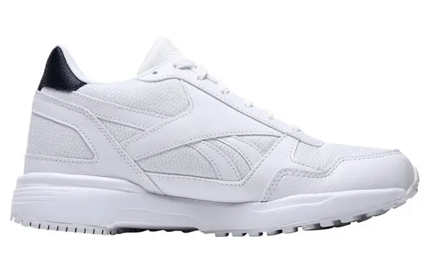 REEBOK Royal Bridge 2.0 Sneakers