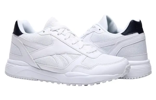 REEBOK Royal Bridge 2.0 Sneakers