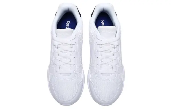 REEBOK Royal Bridge 2.0 Sneakers