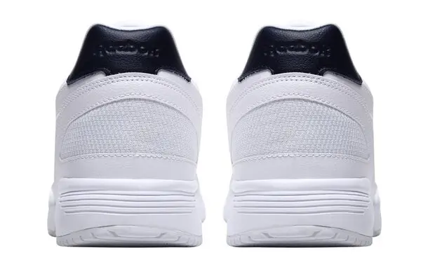 REEBOK Royal Bridge 2.0 Sneakers