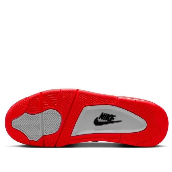 Nike Flight 89 Low Sneakers - Pure Platinum/white/anthracite