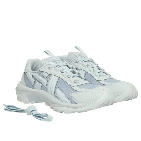 Onitsuka Tiger Tigtrail Sneakers - Soft Sky