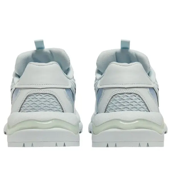 Onitsuka Tiger Tigtrail Sneakers - Soft Sky