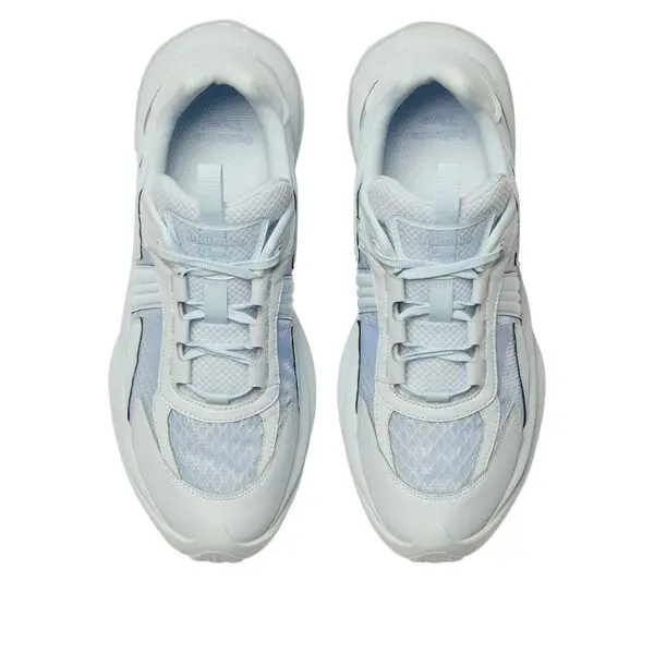 Onitsuka Tiger Tigtrail Sneakers - Soft Sky
