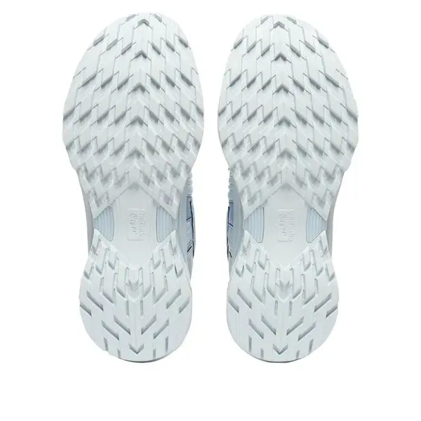 Onitsuka Tiger Tigtrail Sneakers - Soft Sky