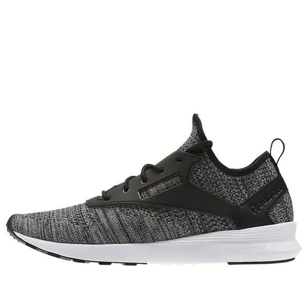 REEBOK Zoku Ism Athletic Sneakers