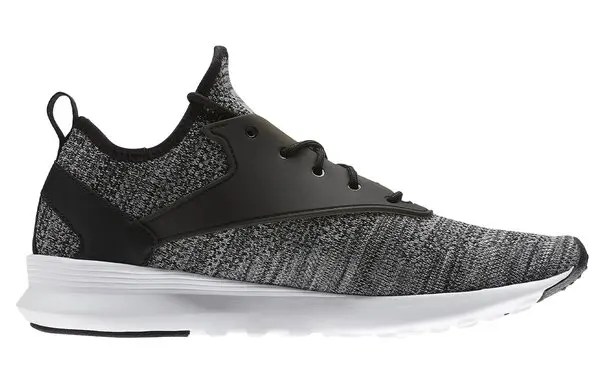 REEBOK Zoku Ism Athletic Sneakers