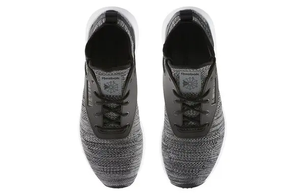 REEBOK Zoku Ism Athletic Sneakers