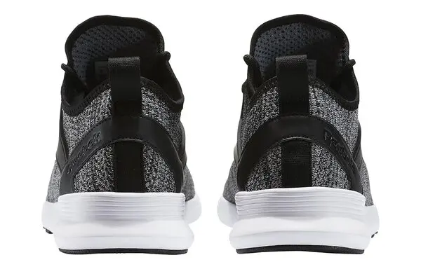 REEBOK Zoku Ism Athletic Sneakers