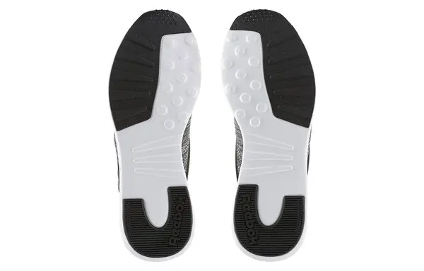 REEBOK Zoku Ism Athletic Sneakers
