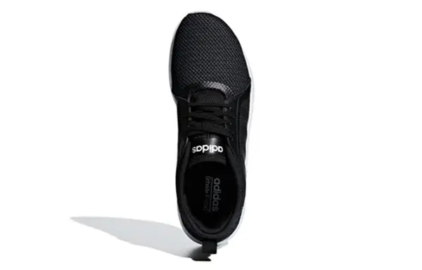 Adidas Neo Questar Sneakers - Black