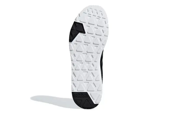 Adidas Neo Questar Sneakers - Black
