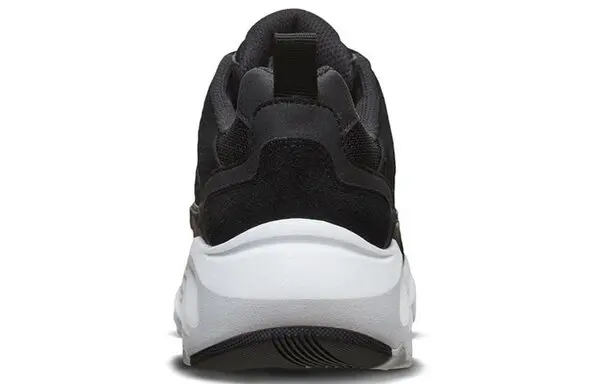 Sketchers Stamina Airy Low-top Sneakers