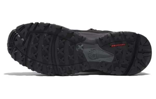 Timberland Motion Scramble Waterproof Boots