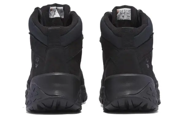 Timberland Motion Scramble Waterproof Boots