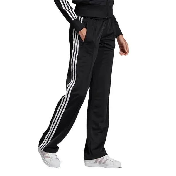Adidas Firebird Track Pants