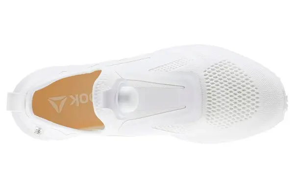 REEBOK Pump Supreme Engine Sneakers