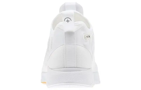 REEBOK Pump Supreme Engine Sneakers