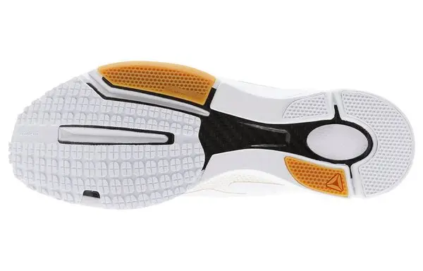 REEBOK Pump Supreme Engine Sneakers