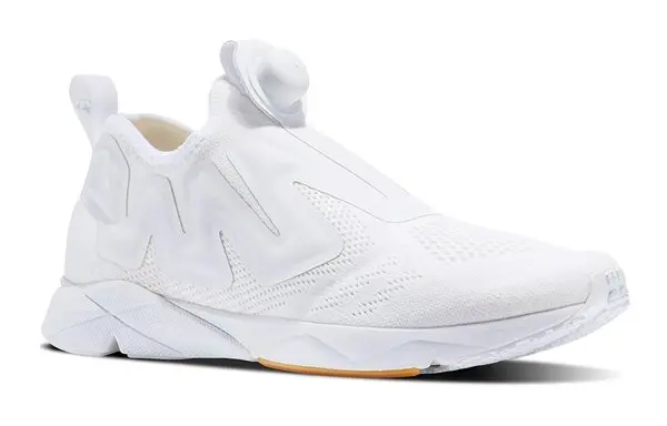 REEBOK Pump Supreme Engine Sneakers
