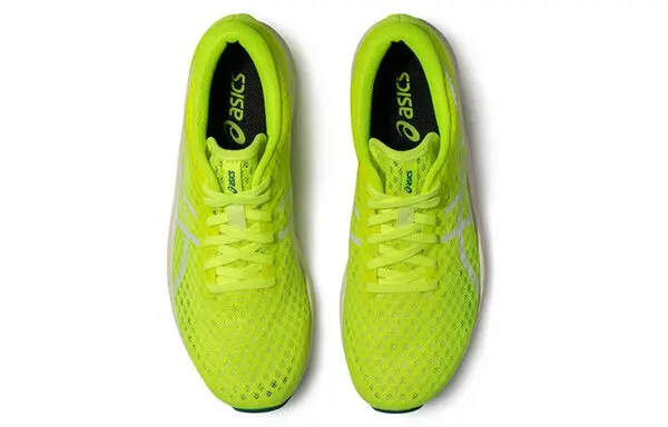 Asics Hyper Speed 2 Athletic Sneakers