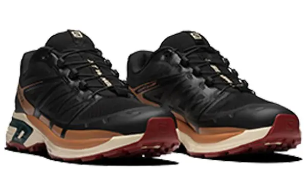 SALOMON Xt-wings 2 Trail Sneakers