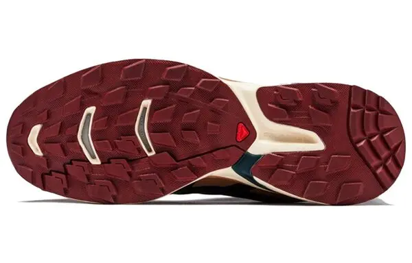 SALOMON Xt-wings 2 Trail Sneakers