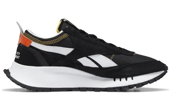 REEBOK Cl Legacy Running Shoes